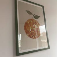 Dear Team You Are Amazing Keep up the Good Work We Appriciate All of ...