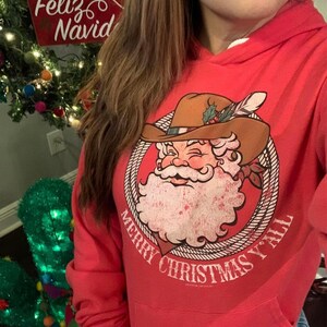 I Can Still Make Cheyenne Rodeo Tee - Etsy