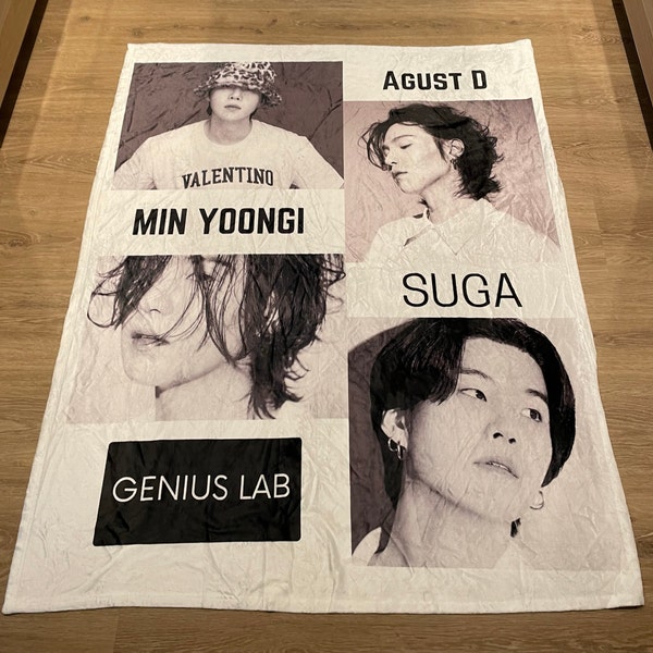 Nevermind Park Jimin Tattoo Inspired Color-changing Mug Never Mind ...