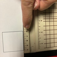 PDF Vintage 1940's Sewing Pattern: Set of Tailored, Gloves in Two ...