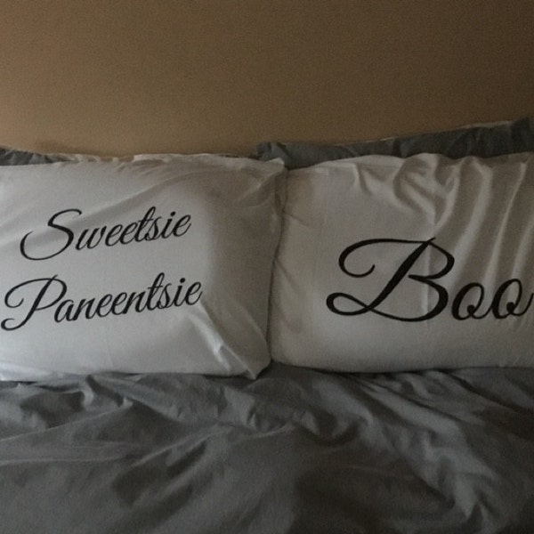 Xray Tech Mug | X-ray Tech Gift| X-ray Technician | Gift for Xray Tech ...