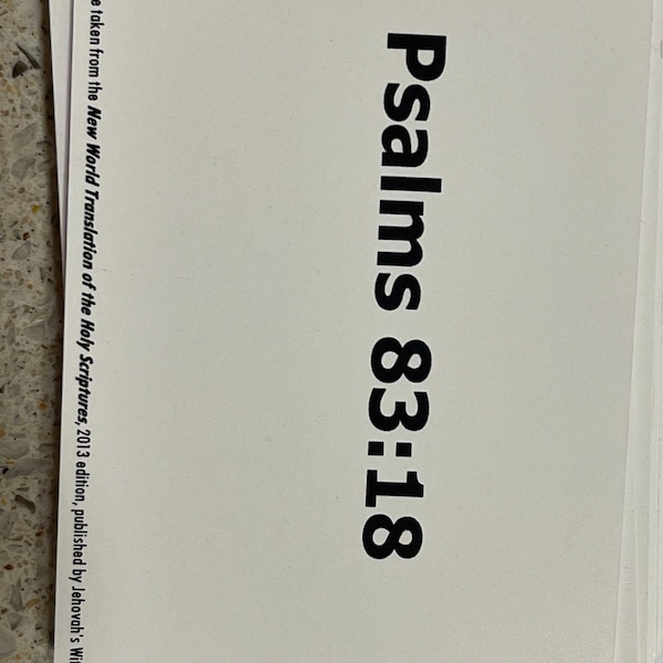 Noah's Ark, 16 Inch Ark Model, Shaped and Constructed as a Scale Model ...
