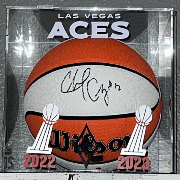 WNBA Player Coloring Pages - Etsy