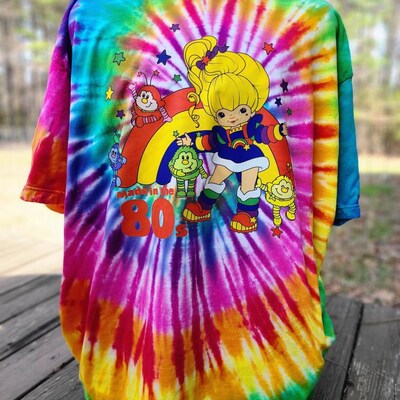 Family Crown Design SVG Png Dxf Bundle / King Dad Crown, Queen Mom ...