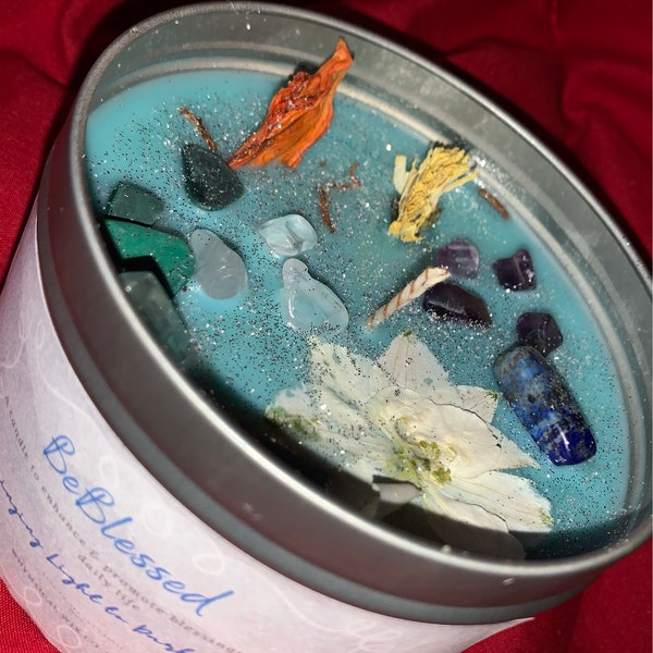 Blinged Sneakers, Airforce 1, Dunks - Etsy