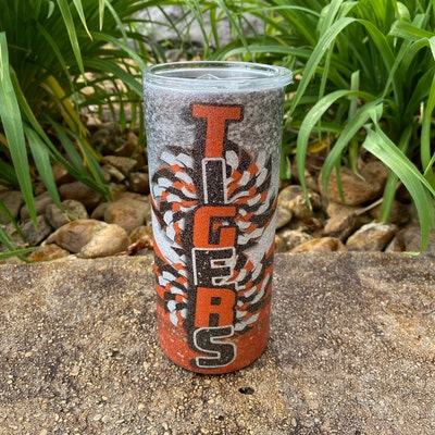 Princess Digital Paper Princess Digital Papers Gold and - Etsy