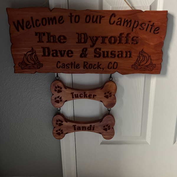 US Navy Master Chief Flag, Sign, US Navy Gift, Master Chief, Engraved ...