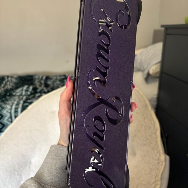 Fireball Shot Dispenser, Shot Dispenser, Fireball, Whiskey Dispenser ...