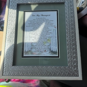 Our Son Poem, DIGITAL DOWNLOAD, Our Son Verse, Our Son Print, Our Son ...