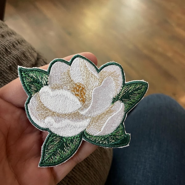 Snake Head, Venomous, Rattlesnake, Serpent, Fangs, Iron on Patch ...