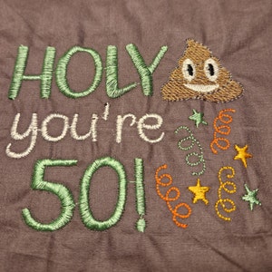 Friends TV Show Cross Stitch Pattern Best Friends Quotes Cross Stitch ...