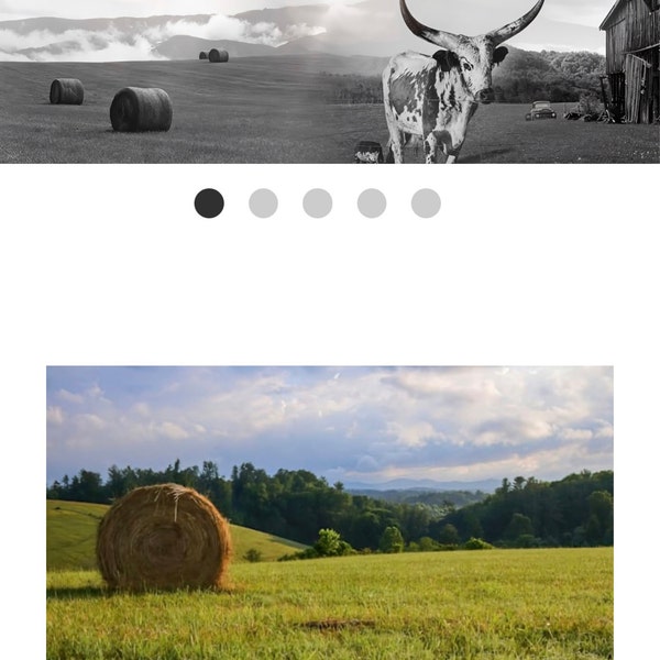 Candy Clipart - Sweets Clip Art Vintage Gumball Machine Lollipops ...