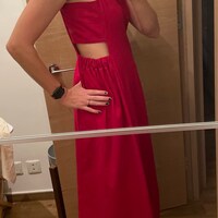 The Modern Bog JACKET Sewing Pattern a Minimal Waste Design - Etsy Canada