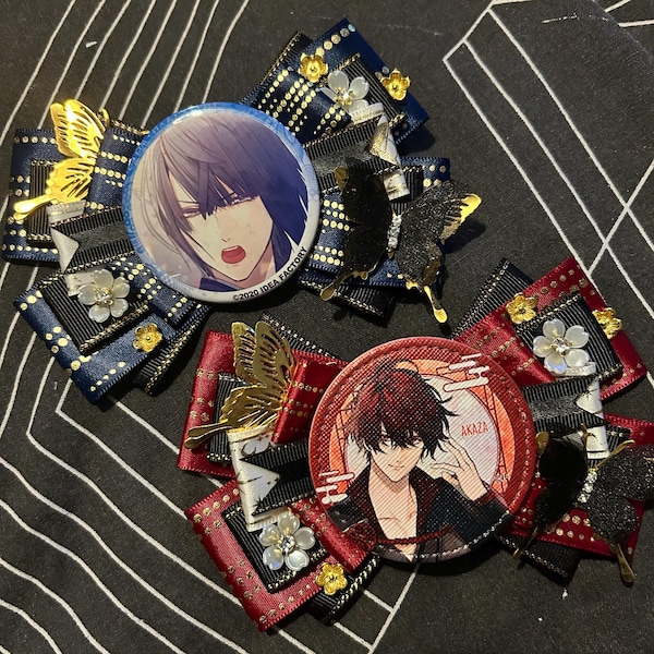 Custom Size Ita Bag Insert | Aesthetic Handcrafted Pastel Pink White ...