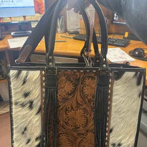 Teacher Gift, 3D Name Sign Classroom Decor Teacher Graduation Gift ...