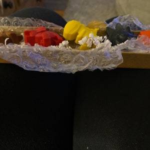 All About Me Football Printable Instant Digital PDF Download Worksheet ...