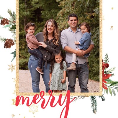 Pink Baptism Prayer Sign Template Pink Gold Baptism Prayer - Etsy