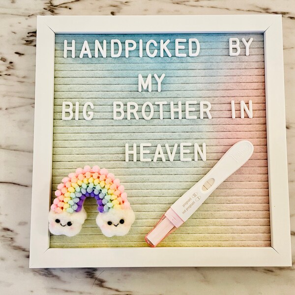 Cute Butter Magnet Butter Fridge Magnet Felt Butter Needle Felted ...