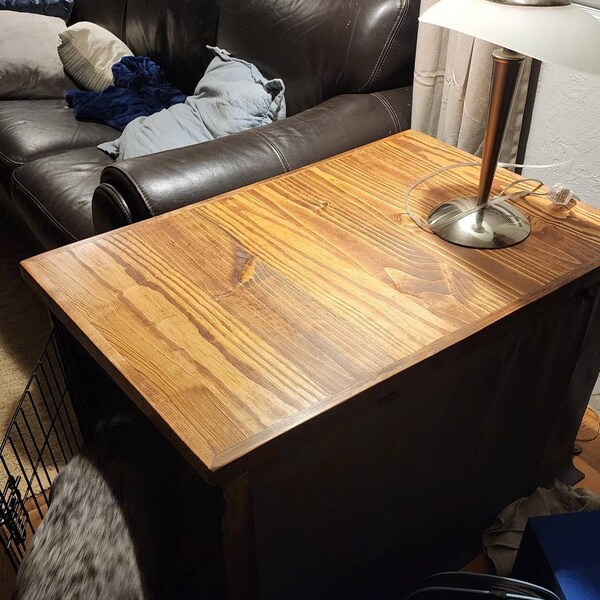 Classic Wood Picture Frame, BLUE Ornate Frame, Floral Details, Antique ...