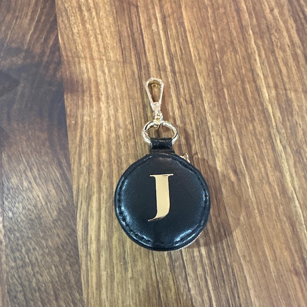 Custom Clear Stadium Bag Clear Shoulder Bag Stadium Approved Clear ...