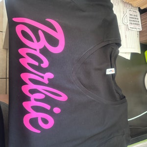 Custom Selena Quintanilla Font Name, Selena Font, Selena Neon PNG File ...