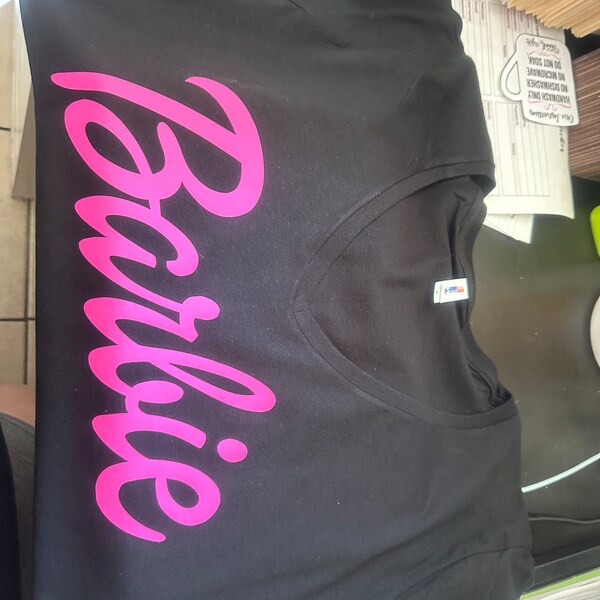 Custom Selena Quintanilla Font Name, Selena Font, Selena Neon PNG File ...