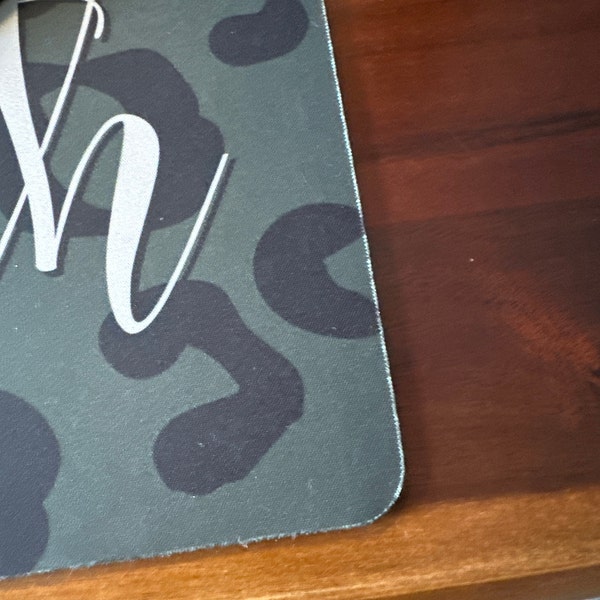 Printable Bookmarks | Assorted Set of 4 | Instant Download | Valentines ...