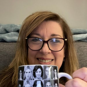 Sur Back Alley Dumpster Fire Desk Accessory Vanderpump Rules - Etsy