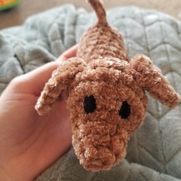 Ocean Sunfish Crochet Pattern, Stuffed Sea Animals Crochet Pattern ...