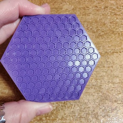 Pin Sensory Toy Fidget Toys - Etsy