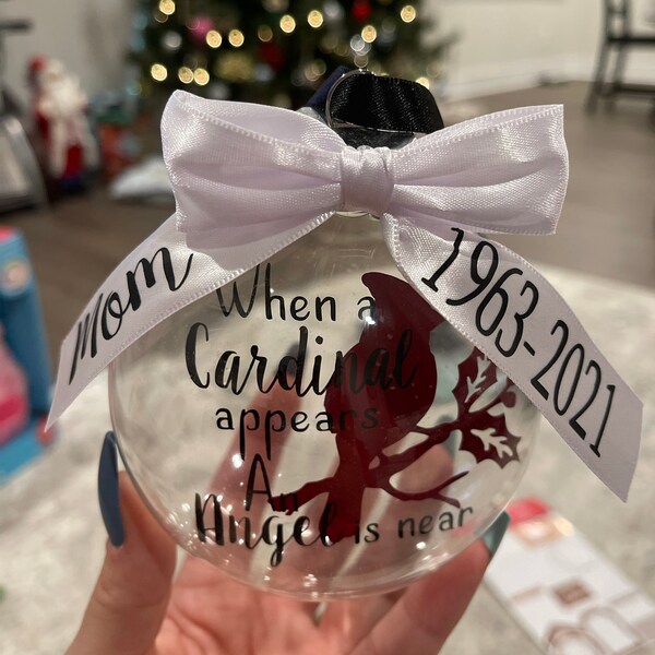 Let Love Sparkle Sparklers Galvanized Buckets Set of 2 - Etsy