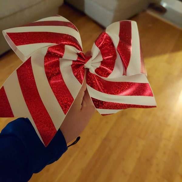 Alpha Kappa Alpha, Alpha Kappa Alpha Bow, Sorority, Greek Bow, AKA ...