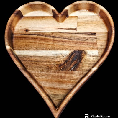 Tree of Life Sign Decor Files, Carbide Create and SVG for CNC - Etsy