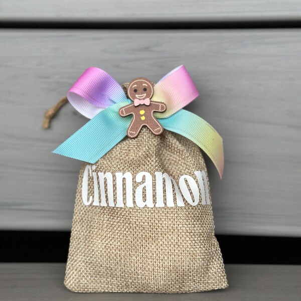 STLL Totally Clueless Graduation Cap Cover | Graduation Cap Topper ...