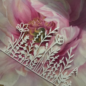 Saltine Cracker Cookie Cutter Soda Cracker Cutter - Etsy