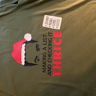 Ew, David Photo David Rose Svg, Schitt's SVG, Cut File for Cricut ...