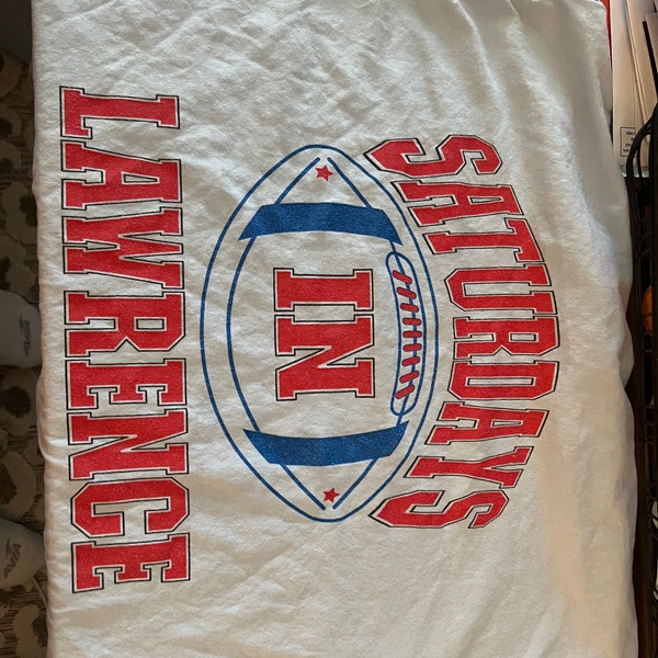 KC Collage Tshirt, Cute Oversized Kansas City Shirt, Comfort Colors ...