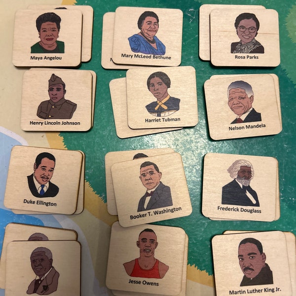 Wooden Jewish Calendar, Hebrew Calendar, Jewish Holidays Calendar ...