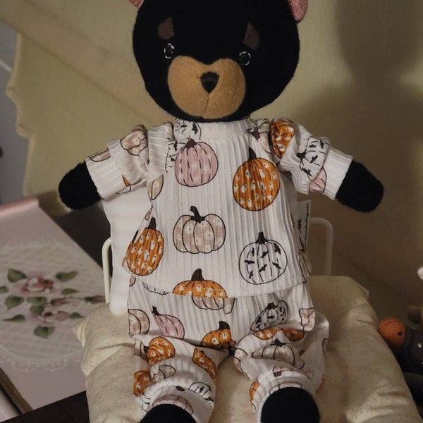 Reborn Doll Pose N' Cuddle Body Unstuffed All Sizes Reggiesdolls - Etsy