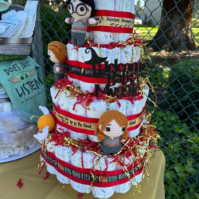 Drama Masks Cupcake Toppers, Comedy Tragedy Cupcake Toppers, Film ...