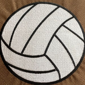 Pi Symbol Embroidery Design. Pi Mini. Machine Embroidery Design. Pi ...