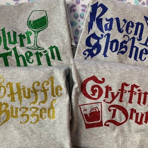 Cottage Life Digital Download Svg Png Jpg Dxf - Etsy