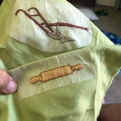 Shotgun Shells Svg, Hunting Monogram SVG, Duck Hunter SVG, Shotgun ...