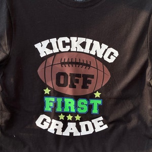 Unity Day SVG Anti Bullying SVG Unity Day Shirt SVG Stop - Etsy