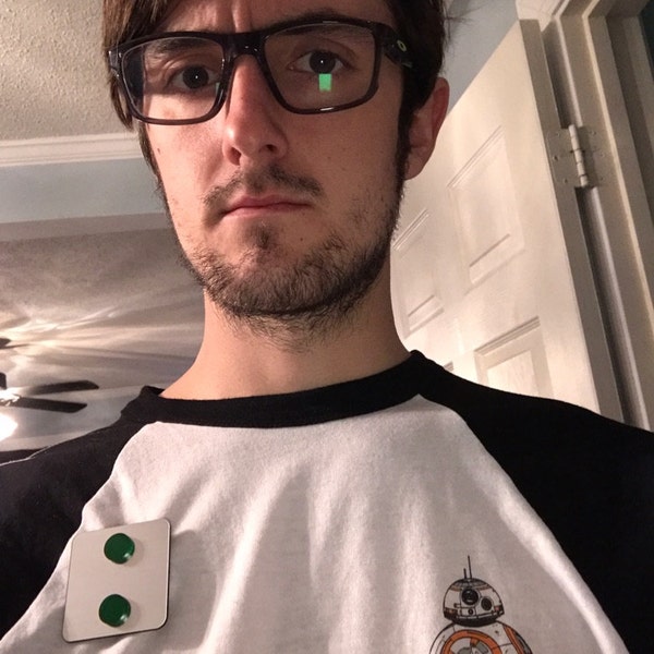 Star Wars Rebel Captain Rank Insignia Command Cassian Andor Rogue One ...