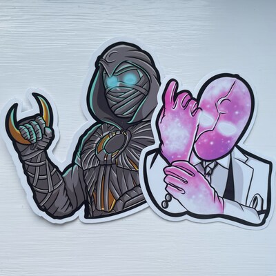 Roblox Rainbow Friends red 3d Print STL File - Etsy