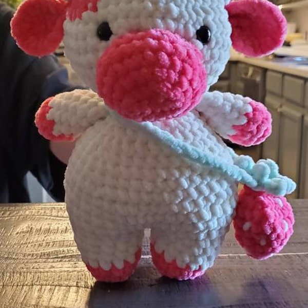 Turtle Memory Game Crochet Pattern Pdf, NO SEW Easy Crochet Pattern - Etsy