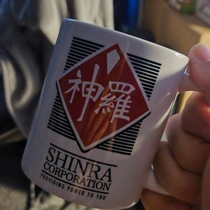 Raccoon City Police R.P.D. Double-print T-shirt - Etsy