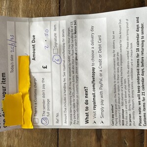 CUSTOM Mermaid Party Stickers 37mm Circle & 51mm Circle, Party Favour ...