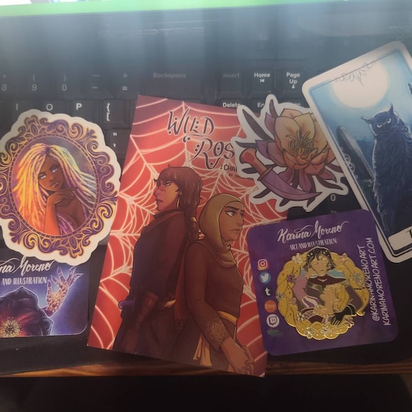 Usagi X Seiya Enamel Pin - Etsy